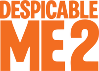 Despicable Me 2 | Logopedia | Fandom