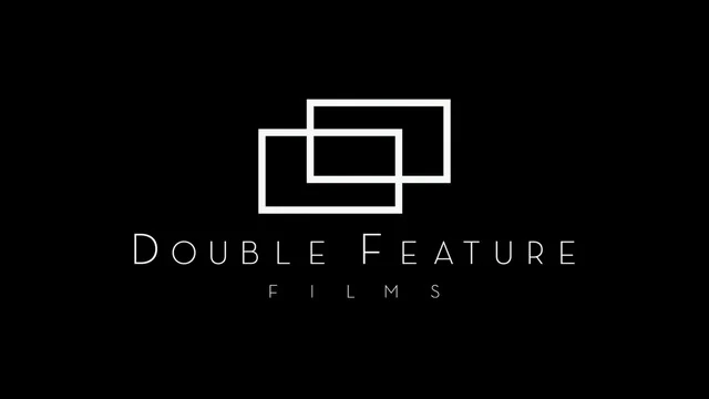 Double Feature Films | Logopedia | Fandom