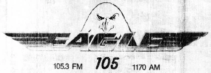 KIOZ | Logopedia | Fandom