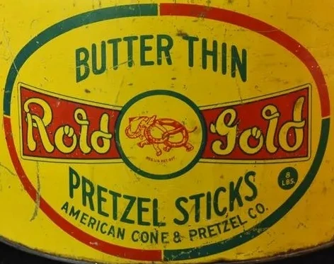 Rold Gold | Logopedia | Fandom