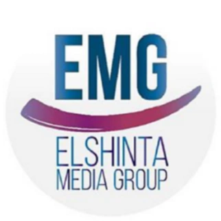Elshinta Media Group | Logopedia | Fandom