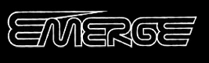 Emerge | Logopedia | Fandom