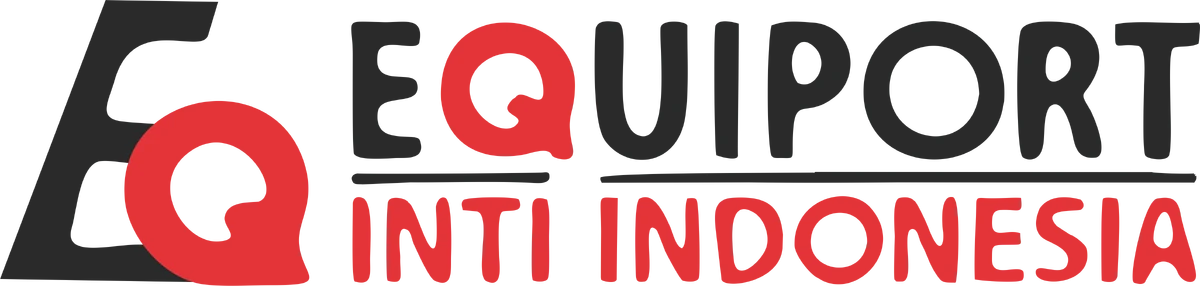 Equiport Inti Indonesia | Logopedia | Fandom