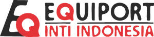 Equiport Inti Indonesia | Logopedia | Fandom