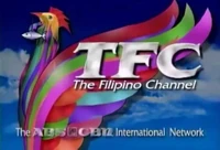 TFC/Idents | Logopedia | Fandom
