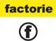 Factorie | Logopedia | Fandom