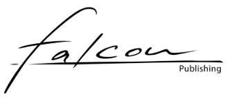 Falcon Publishing | Logopedia | Fandom