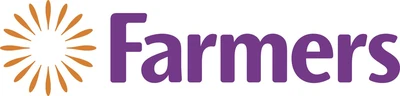 Farmers | Logopedia | Fandom