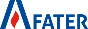 Fater | Logopedia | Fandom