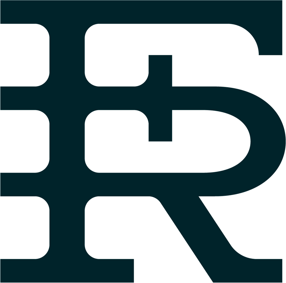 Free Rein | Logopedia | Fandom