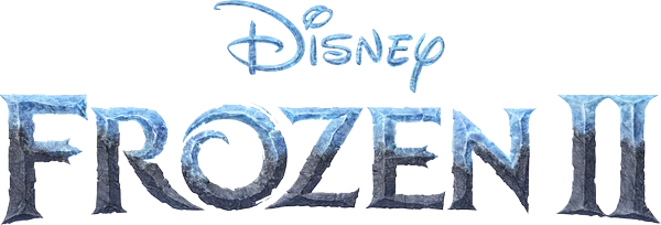 Frozen II | Logopedia | Fandom