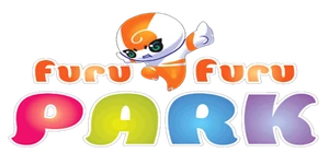 Furu Furu Park | Logopedia | Fandom
