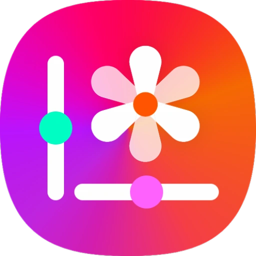 Gallery Assistant | Logopedia | Fandom