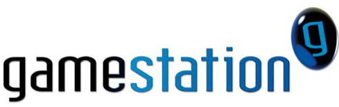 Gamestation Logo