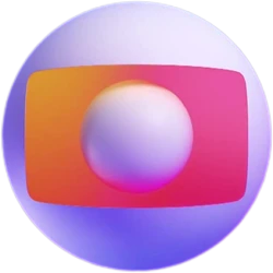 Rede Globo Rede Globo Logopedia 2 Wiki Fandom Powered Tópico Da