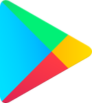 Google Play/Other | Logopedia | Fandom