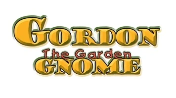 Gordon the Garden Gnome | Logopedia | Fandom