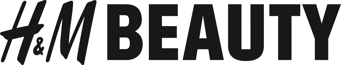 H&M Beauty | Logopedia | Fandom