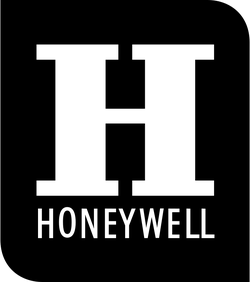 Honeywell Vector Logo
