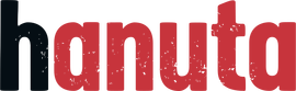 Hanuta | Logopedia | Fandom