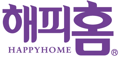 Happyhome | Logopedia | Fandom