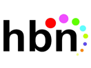 Hbn | Logopedia | Fandom