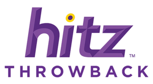 Hitz Throwback | Logopedia | Fandom