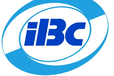 channel five logopedia