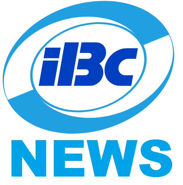 News Team 13 | Logopedia | Fandom News Team 13 | Logopedia | Fandom