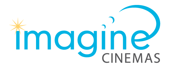 Imagine Cinemas | Logopedia | Fandom