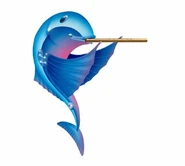 Indosiar/Logo Variations | Logopedia | Fandom