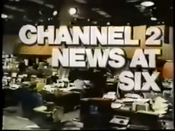 WBBM-TV/News | Logopedia | Fandom