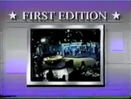 WBBM-TV/News | Logopedia | Fandom