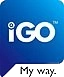 IGO | Logopedia | Fandom