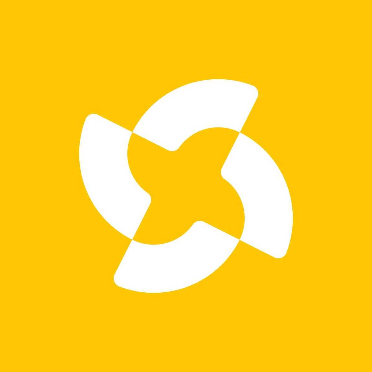 Imaco | Logopedia | Fandom