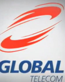 Global Telecom | Logopedia | Fandom