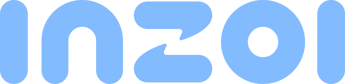 InZOI | Logopedia | Fandom