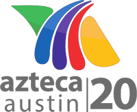 KADF-LD | Logopedia | Fandom