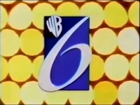 KASW | Logopedia | Fandom