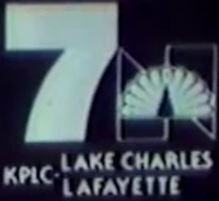 KPLC/Other | Logopedia | Fandom