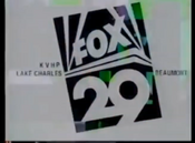 KVHP | Logopedia | Fandom