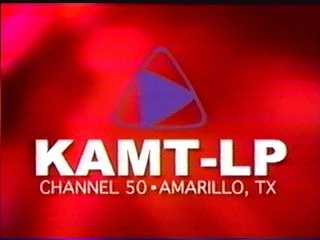 KAMT-LP | Logopedia | Fandom