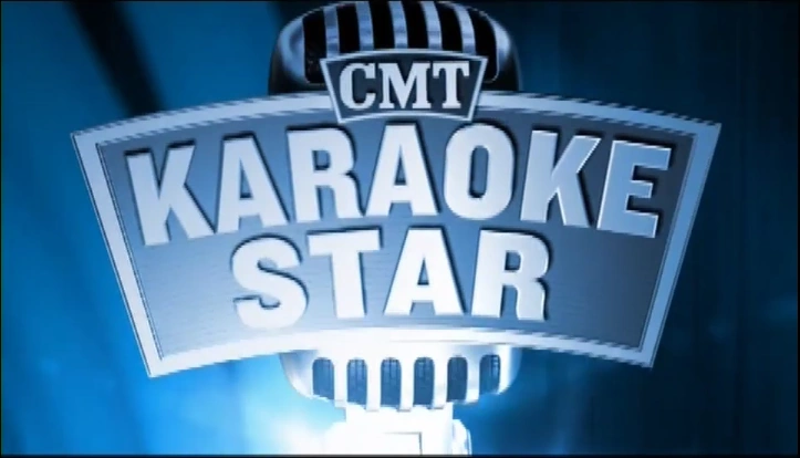 Karaoke Star | Logopedia | Fandom