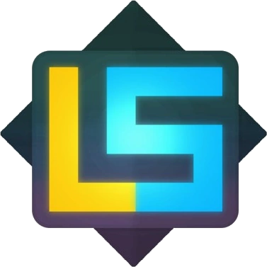 LSPLASH | Logopedia | Fandom