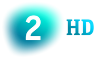 La 2 | Logopedia | Fandom