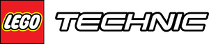 Lego Technic | Logopedia | Fandom