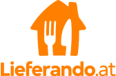 Lieferando.at | Logopedia | Fandom