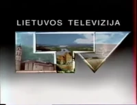 LRT TV | Logopedia | Fandom