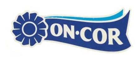 On-Cor | Logopedia | Fandom