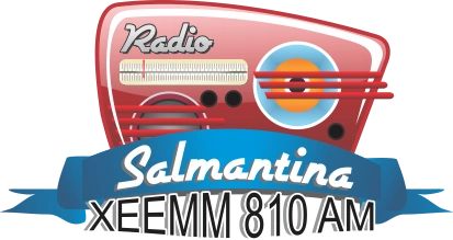 XEEMM-AM | Logopedia | Fandom